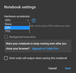 Thermal Vision: Night Object Detection with PyTorch and YOLOv5 (real project) - PyImageSearch