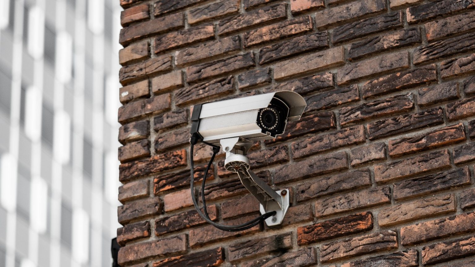 Introduction to Infrared Vision: Near vs. Mid-Far Infrared Images ...