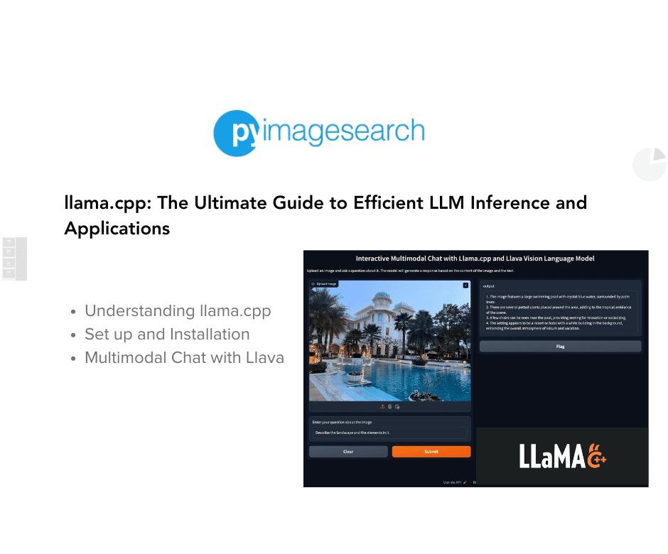 Efficient Inference Archives PyImageSearch efficient-inference-archives-pyimagesearch