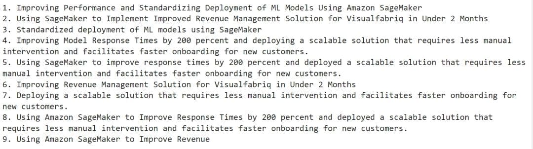 LlamaIndex: Building a Smarter RAG-Based Chatbot - PyImageSearch